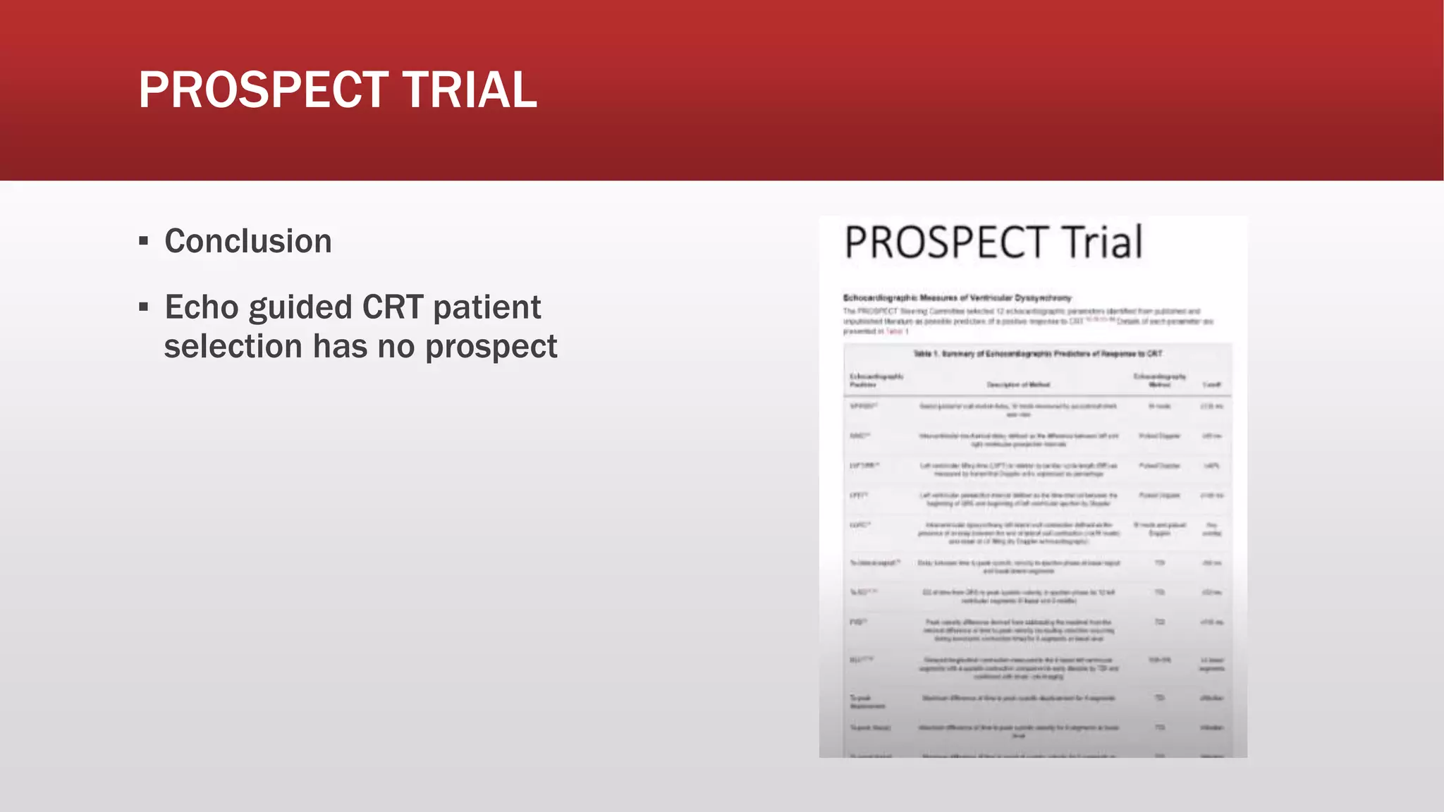 Cardiac Resynchronization therapy.pptx