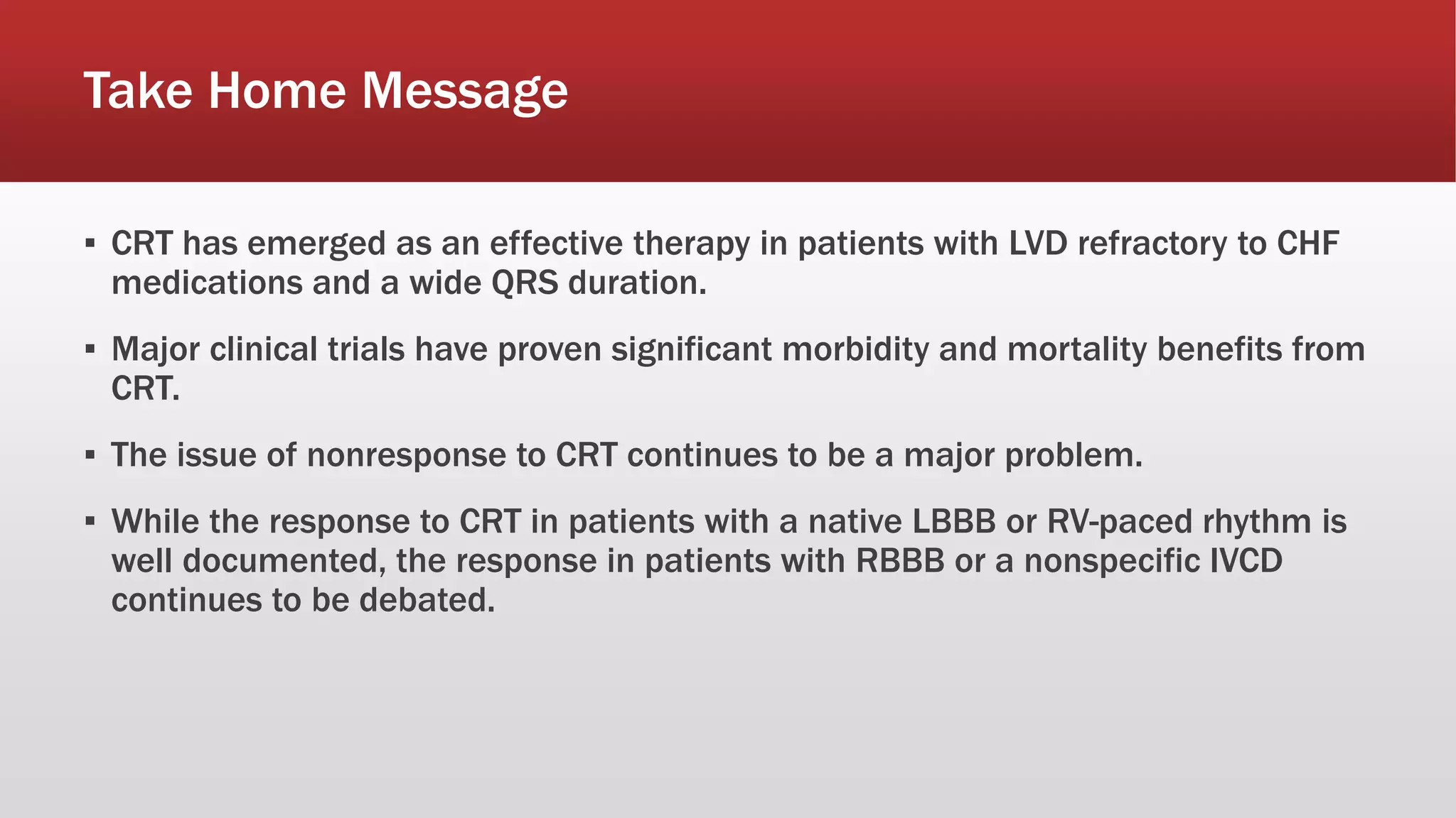 Cardiac Resynchronization therapy.pptx