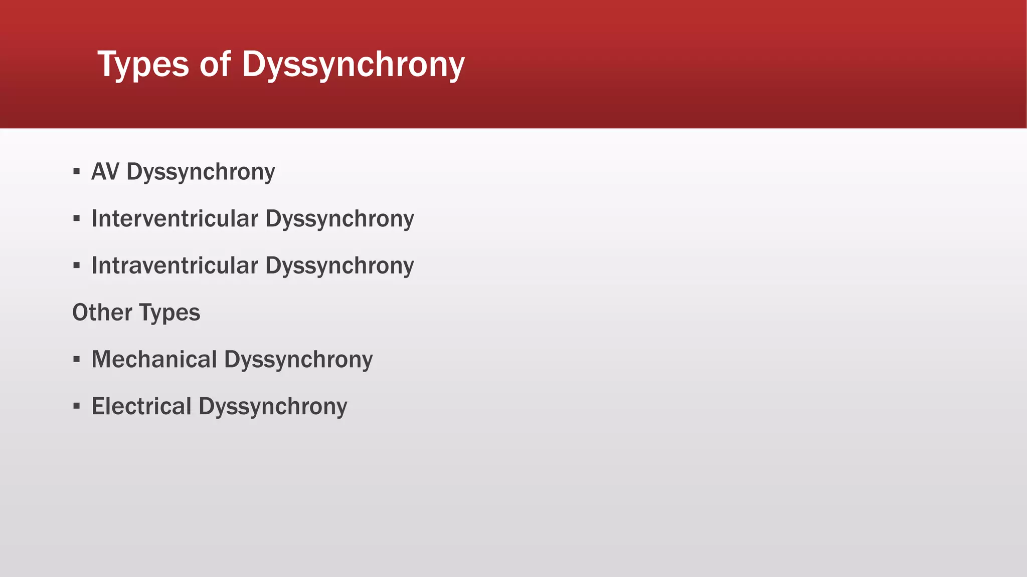 Cardiac Resynchronization therapy.pptx