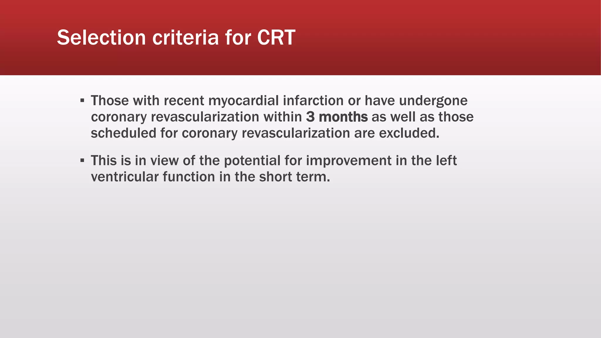 Cardiac Resynchronization therapy.pptx