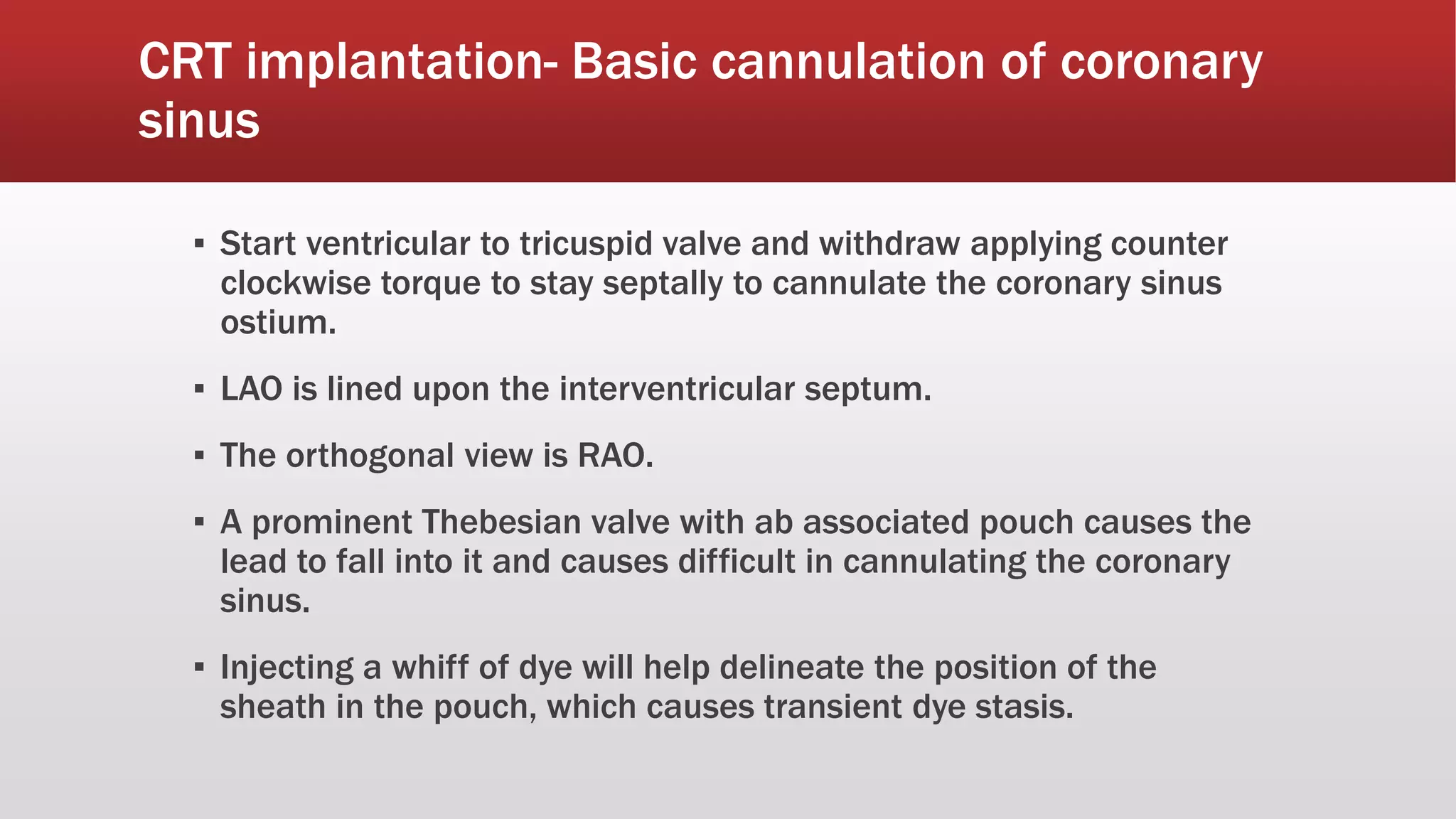 Cardiac Resynchronization therapy.pptx
