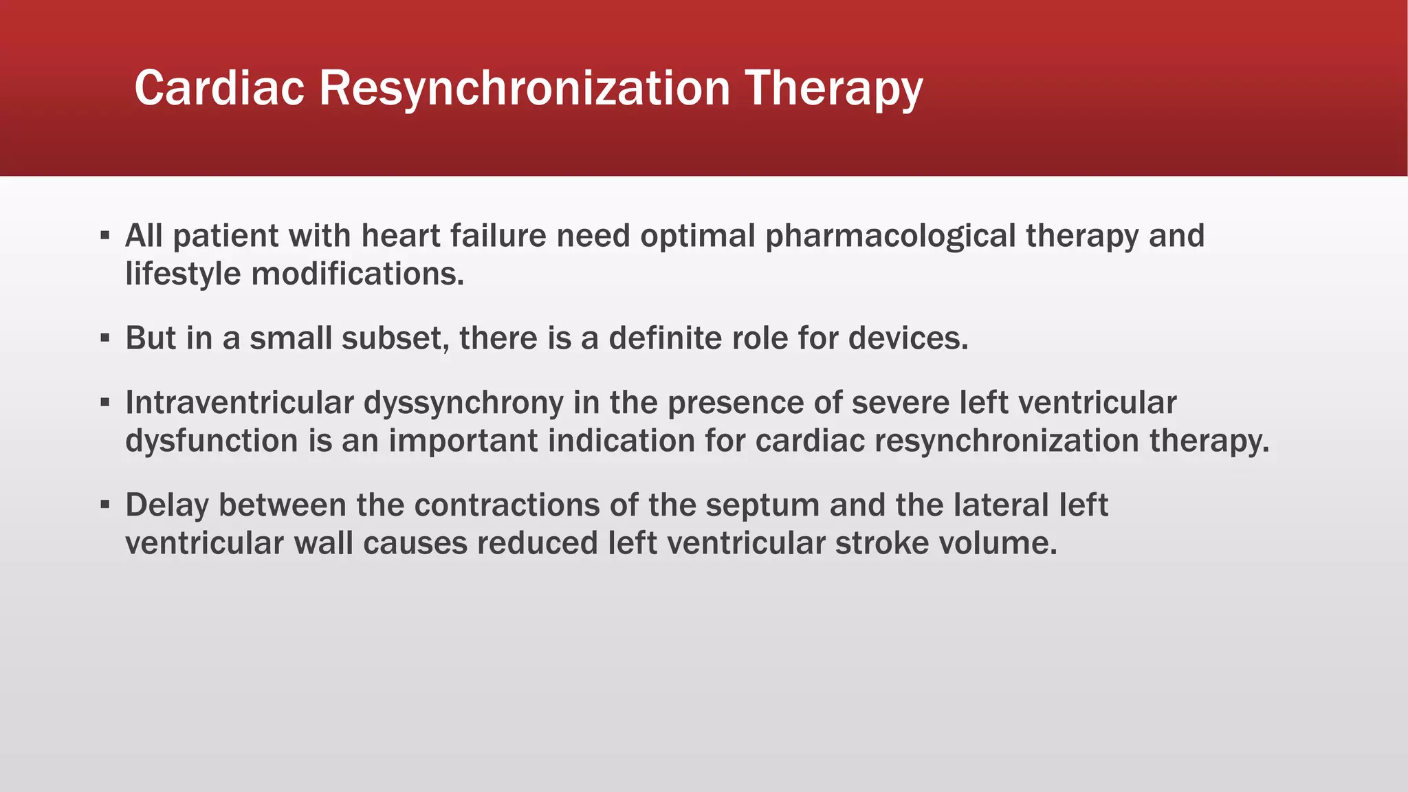 Cardiac Resynchronization therapy.pptx