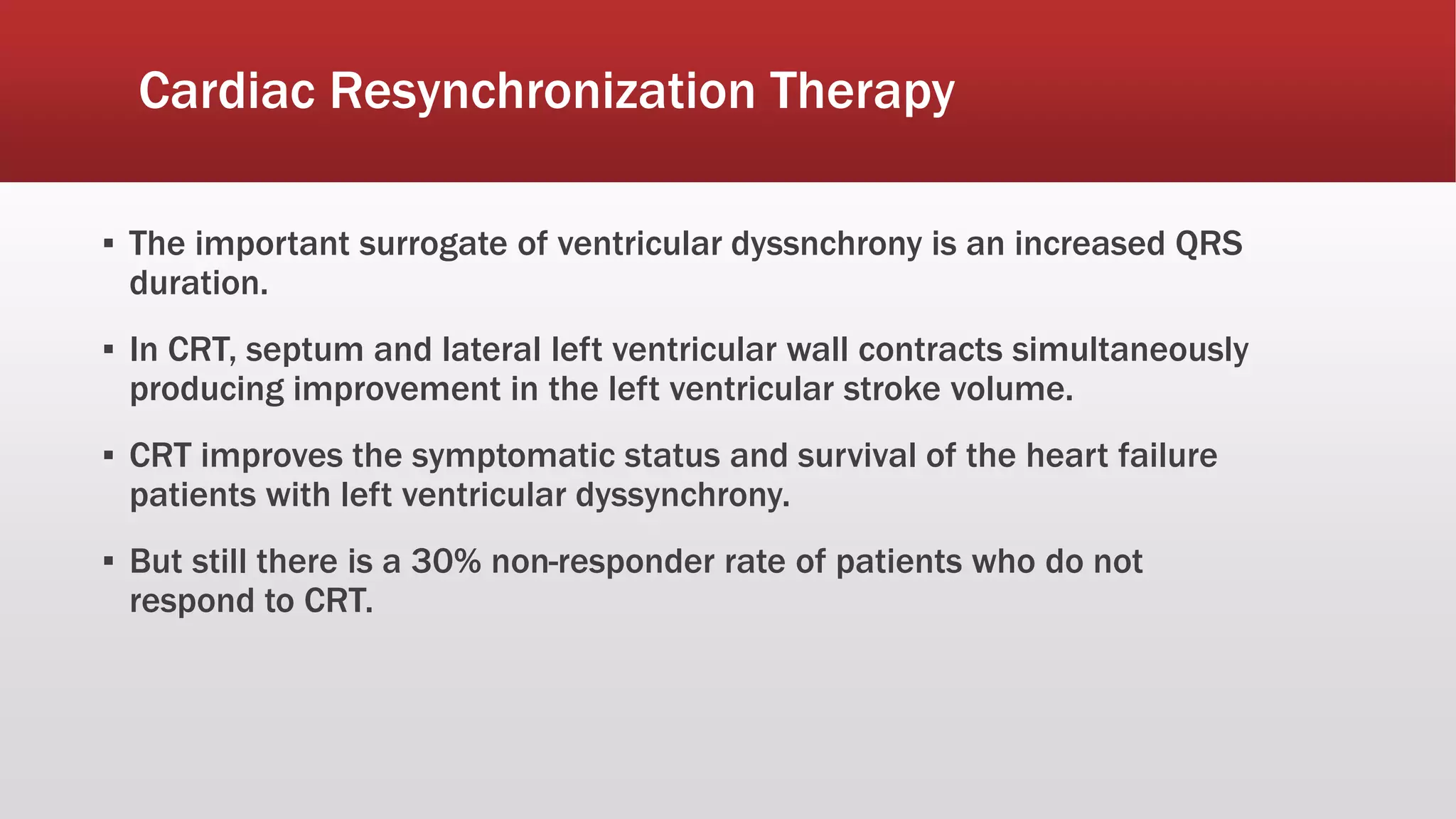Cardiac Resynchronization therapy.pptx