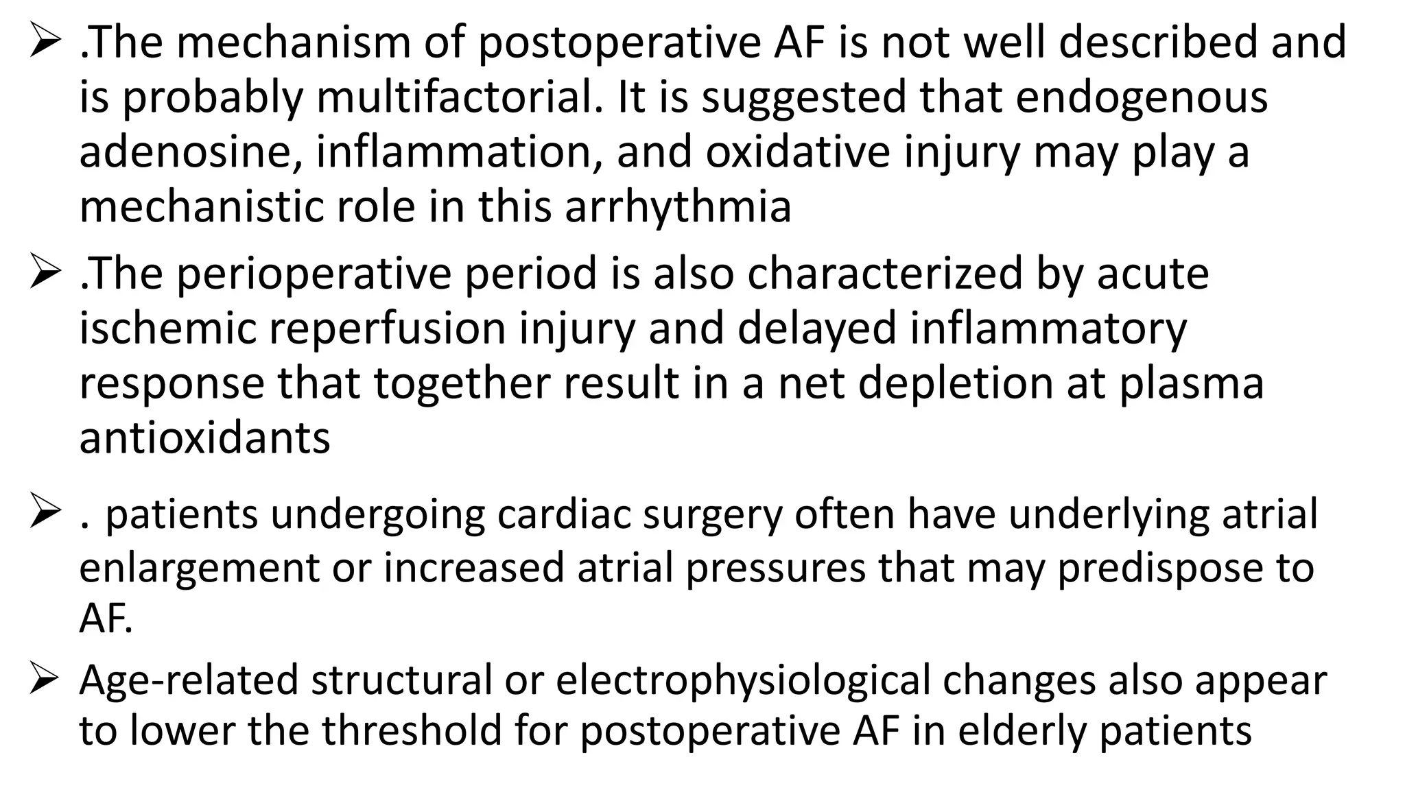 Cardiac Rhythm Disturbance and Temporary Pacemakers.pdf