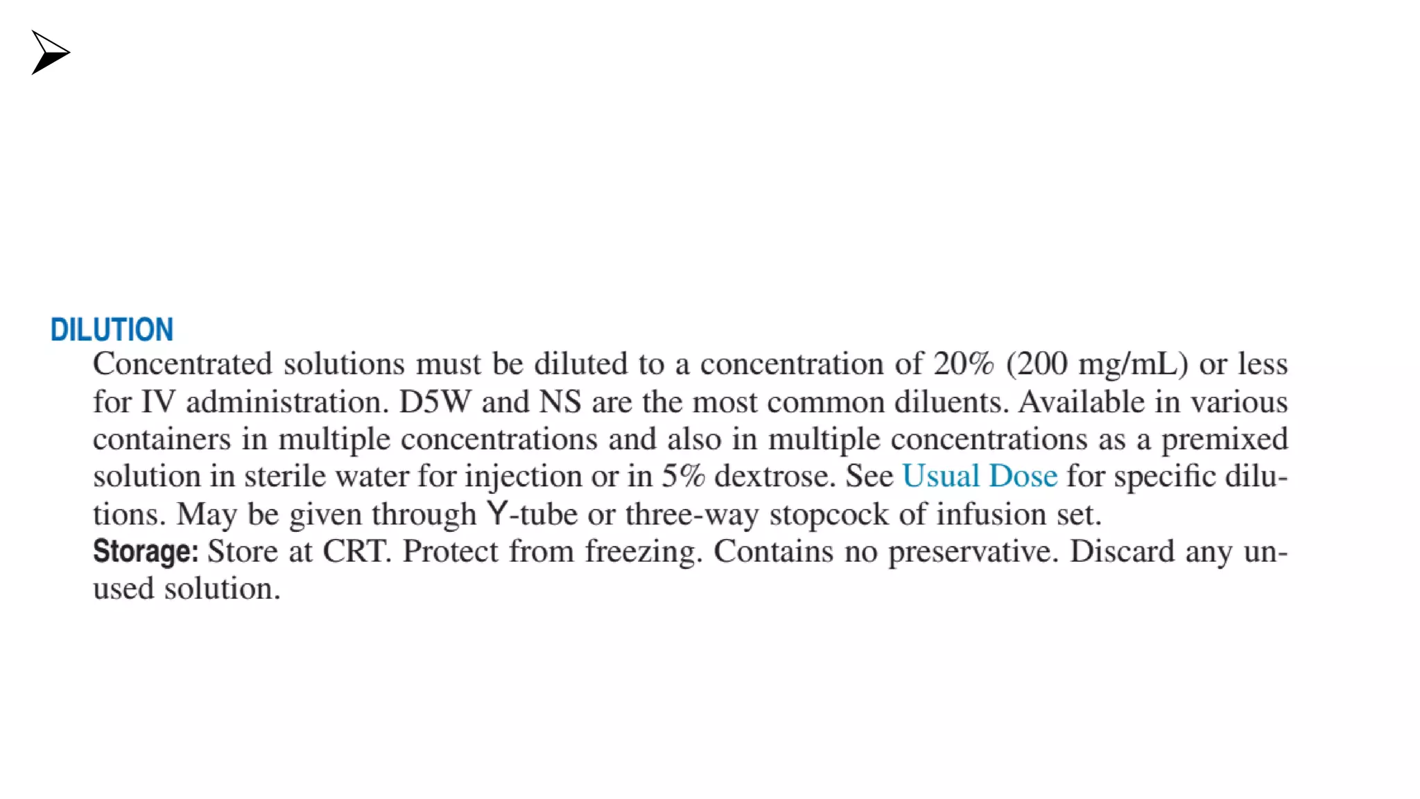 Cardiac Rhythm Disturbance and Temporary Pacemakers.pdf