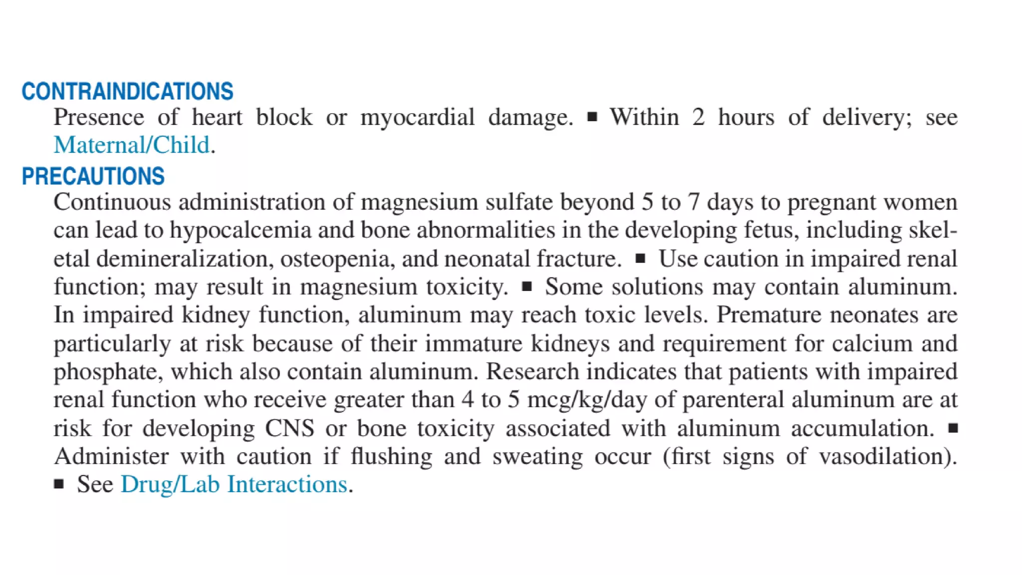 Cardiac Rhythm Disturbance and Temporary Pacemakers.pdf