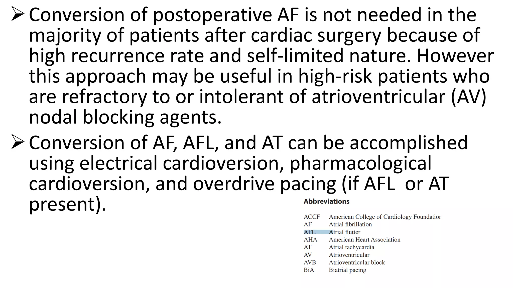 Cardiac Rhythm Disturbance and Temporary Pacemakers.pdf