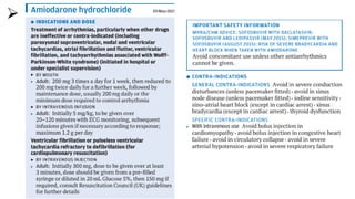 Cardiac Rhythm Disturbance and Temporary Pacemakers.pdf