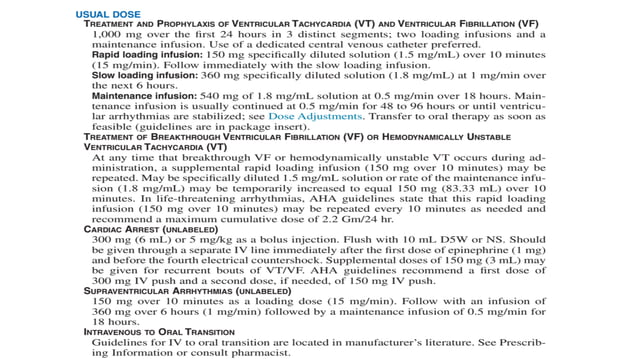 Cardiac Rhythm Disturbance and Temporary Pacemakers.pdf
