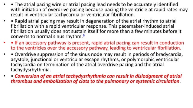 Cardiac Rhythm Disturbance and Temporary Pacemakers.pdf