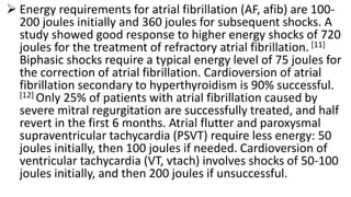 Cardiac Rhythm Disturbance and Temporary Pacemakers.pdf