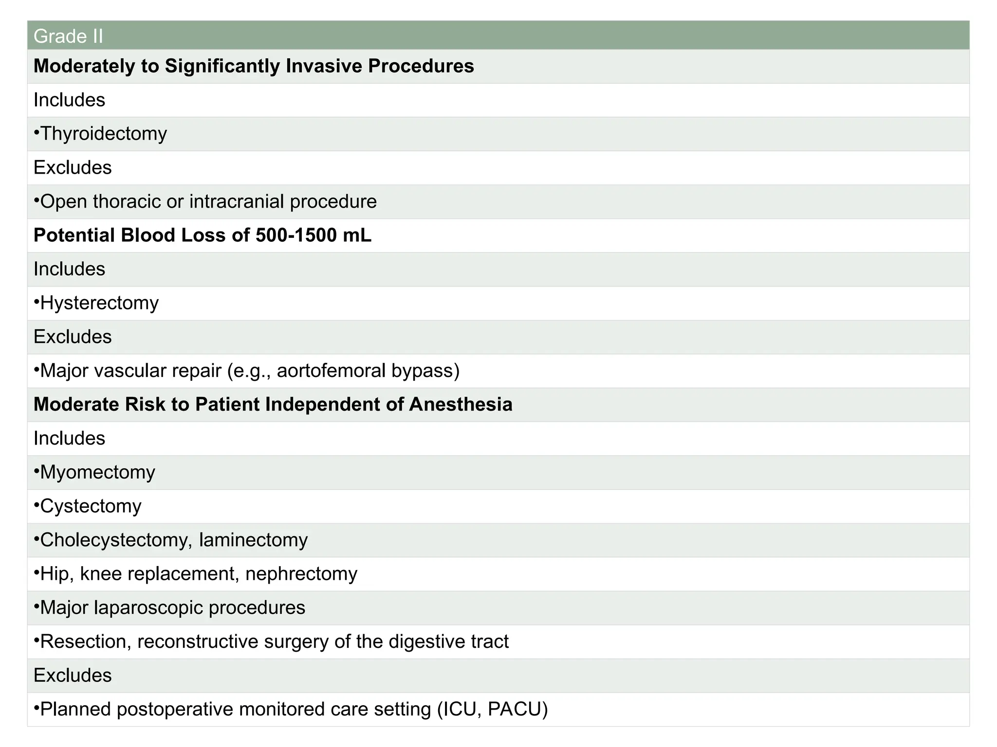 cardiacriskstratification-140501045729-phpapp02.ppt