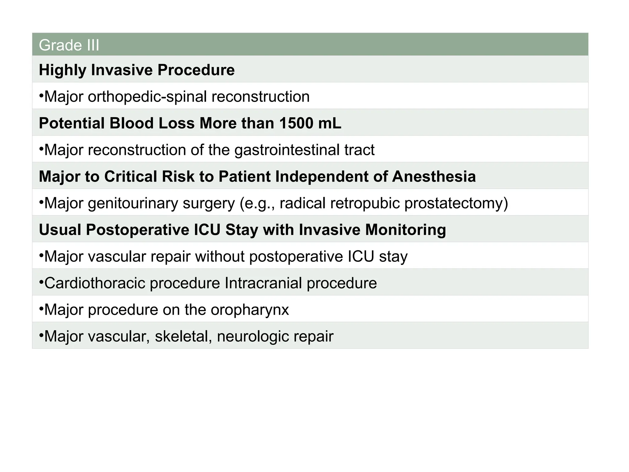 cardiacriskstratification-140501045729-phpapp02.ppt
