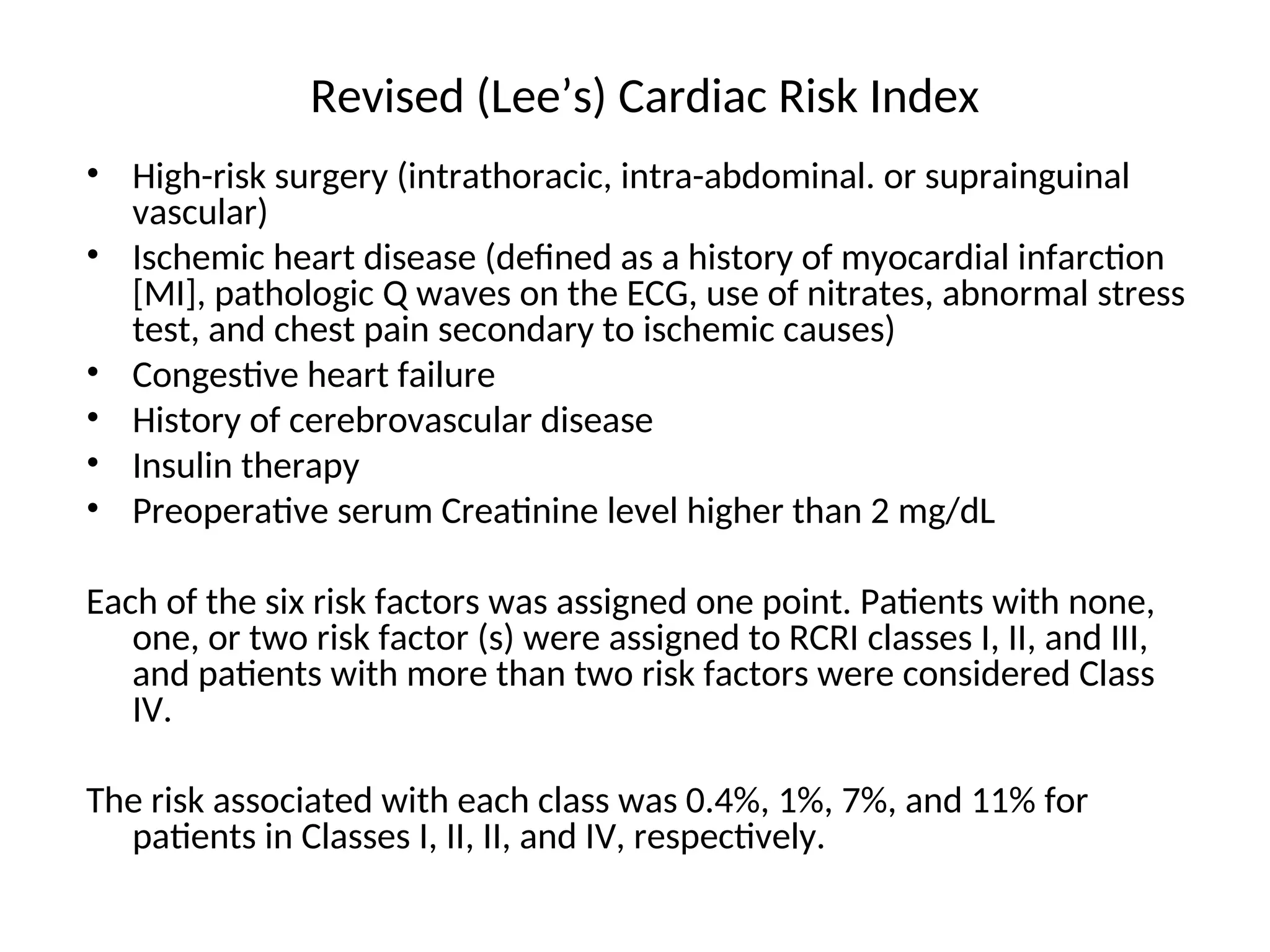 cardiacriskstratification-140501045729-phpapp02.ppt