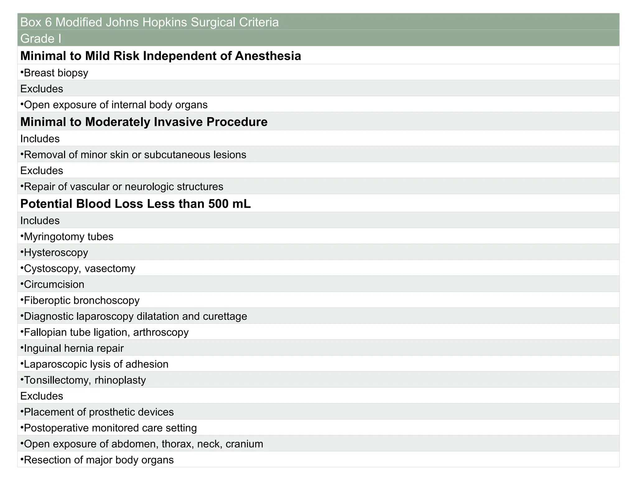 cardiacriskstratification-140501045729-phpapp02.ppt