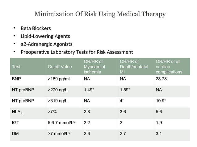 cardiacriskstratification-140501045729-phpapp02.ppt