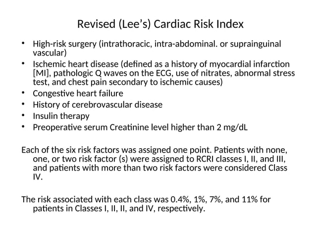 cardiacriskstratification-140501045729-phpapp02.ppt