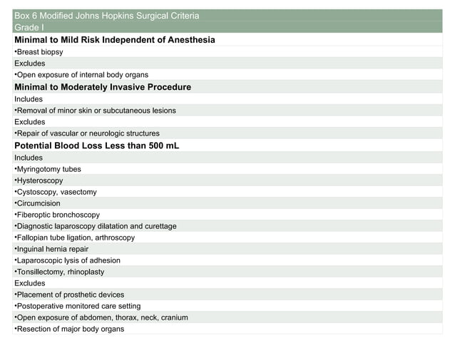 cardiacriskstratification-140501045729-phpapp02.ppt