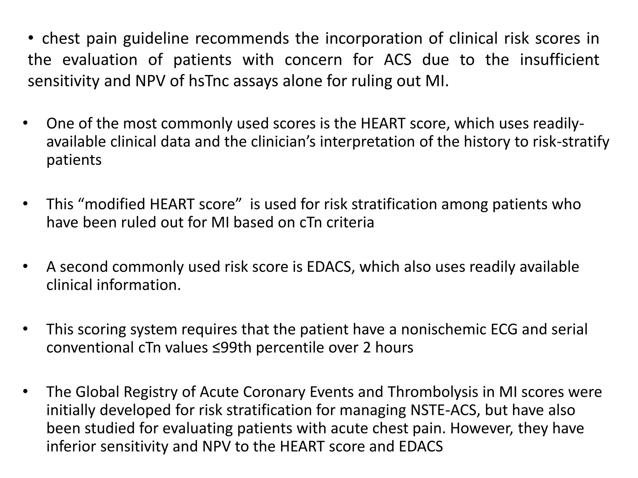 Cardiac risk stratification.pptx