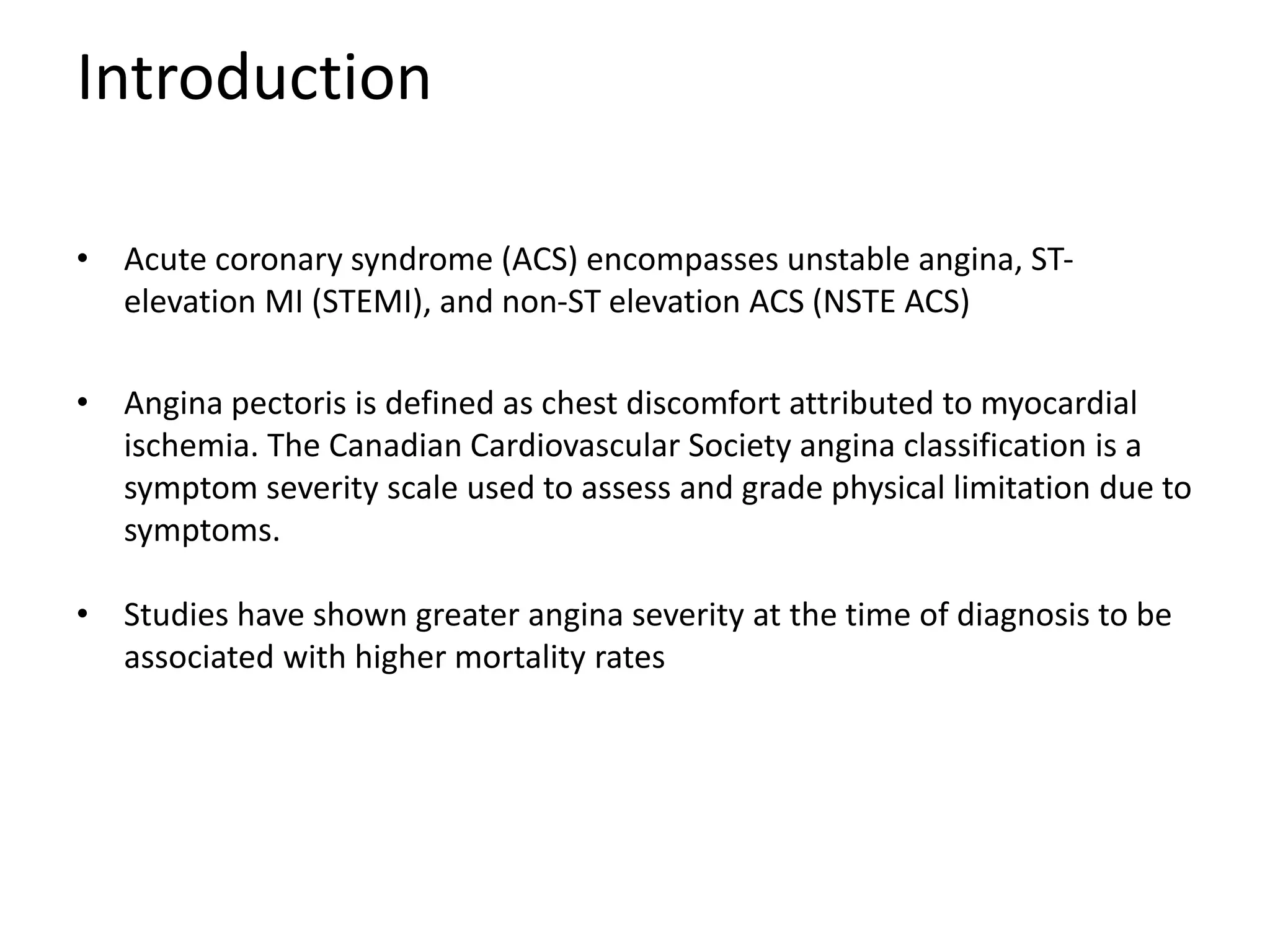 Cardiac risk stratification.pptx