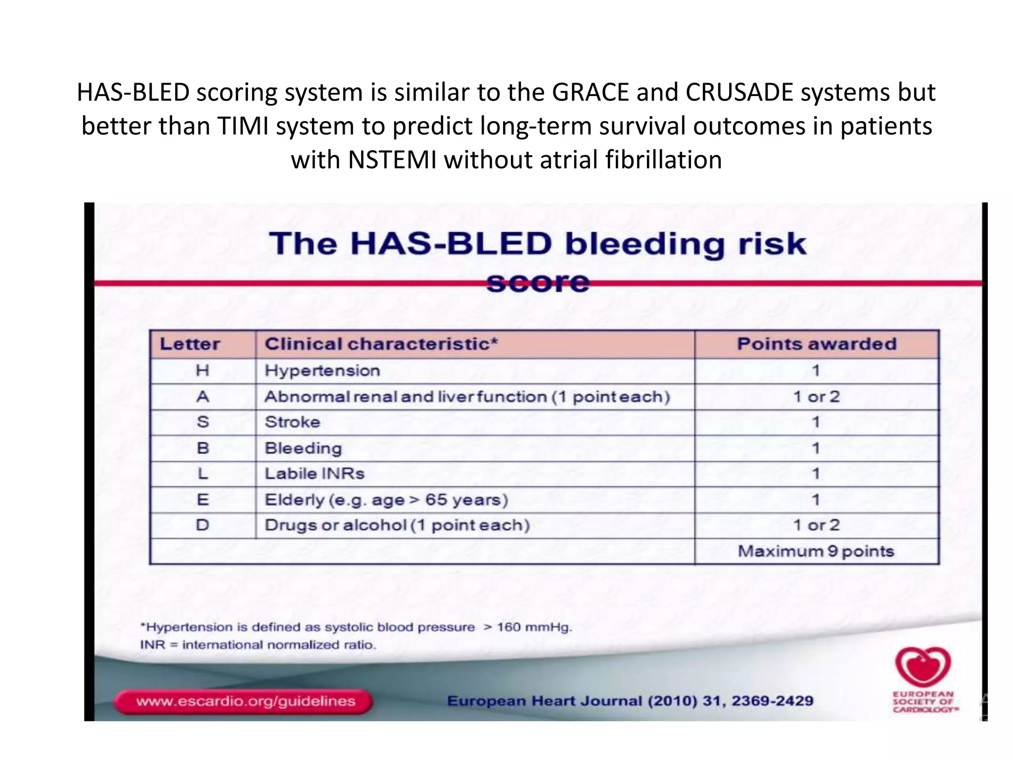 Cardiac risk stratification.pptx