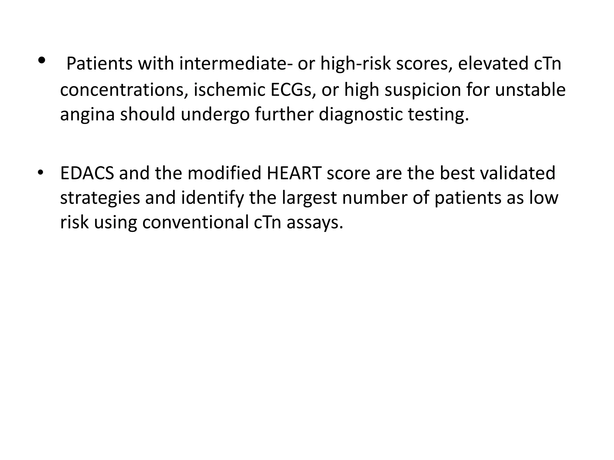 Cardiac risk stratification.pptx