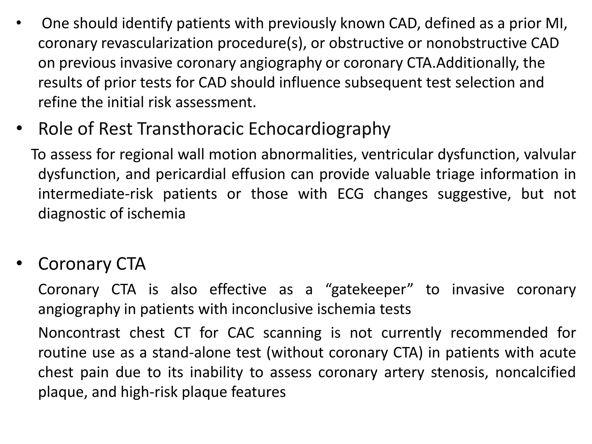 Cardiac risk stratification.pptx