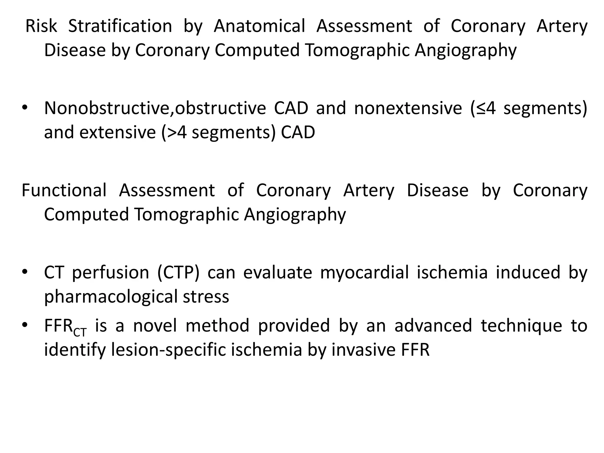 Cardiac risk stratification.pptx