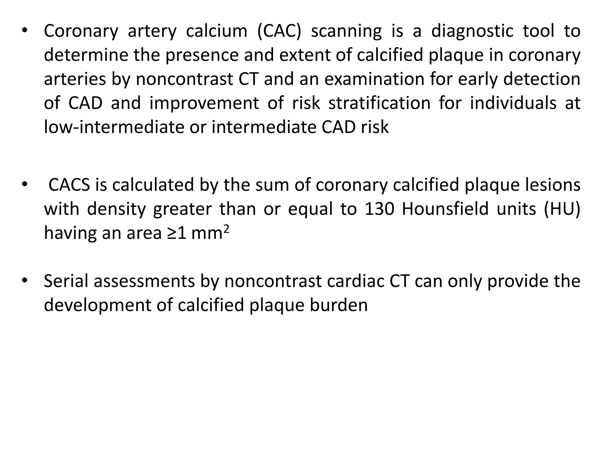 Cardiac risk stratification.pptx