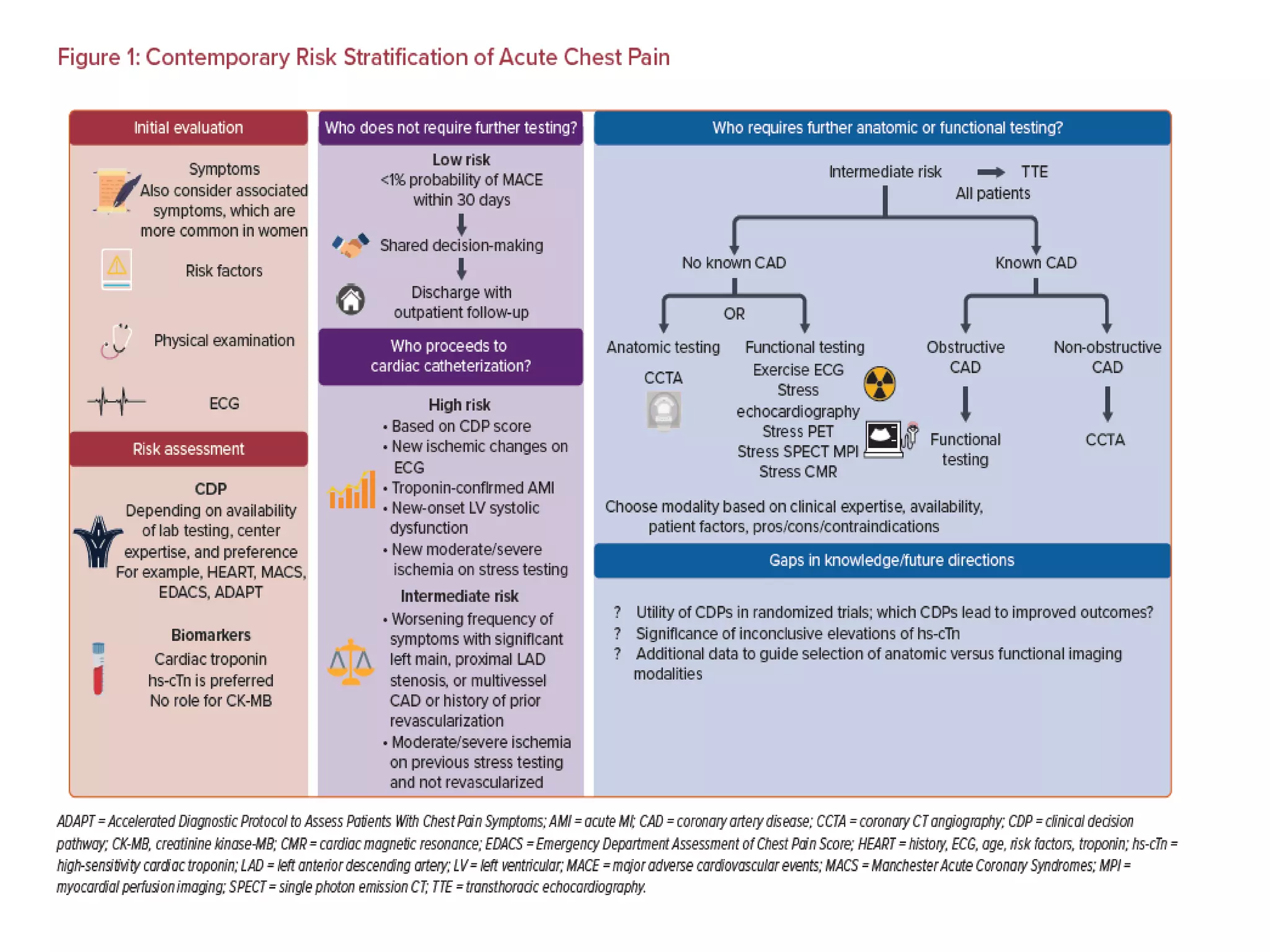 Cardiac risk stratification.pptx