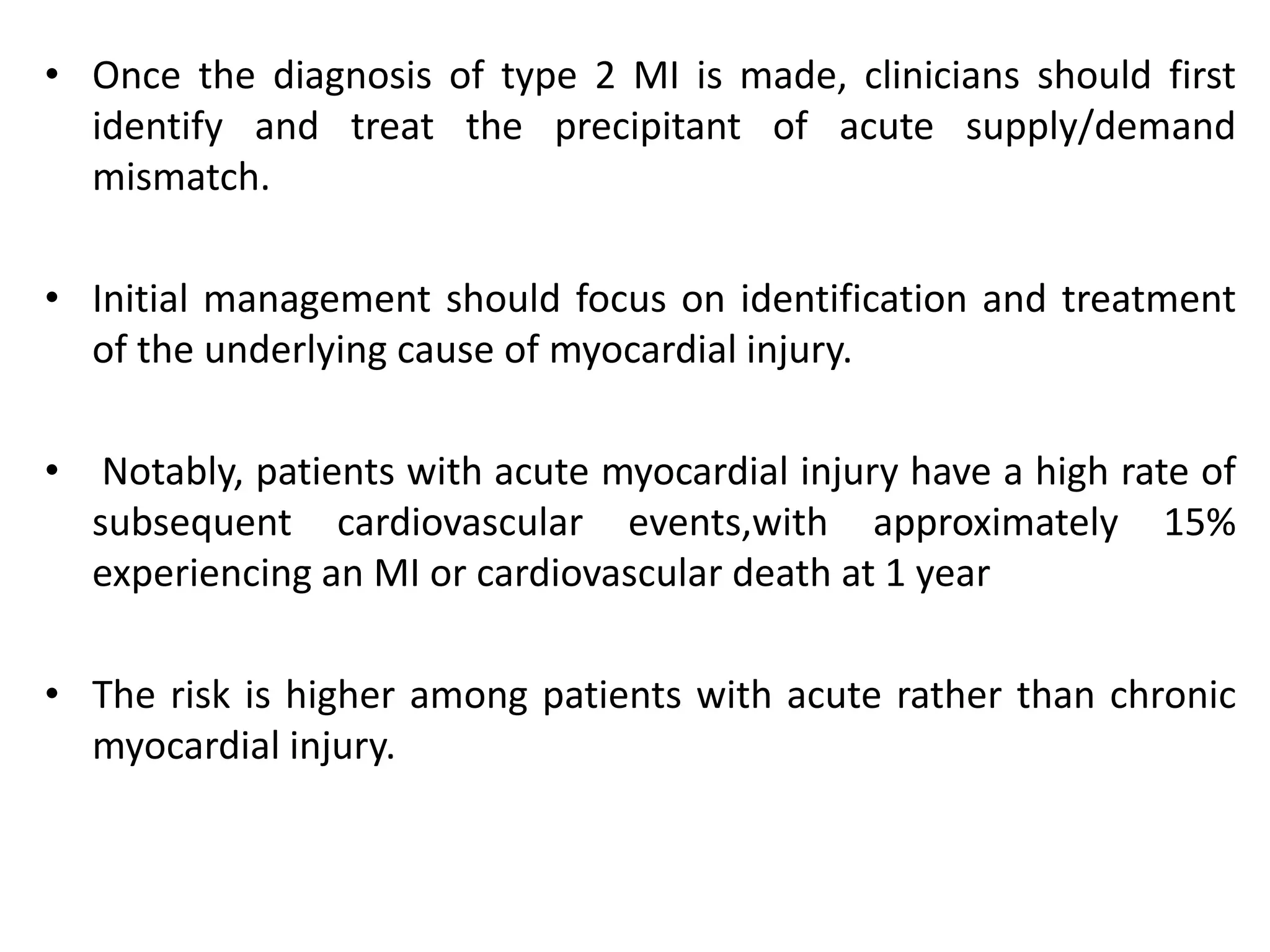 Cardiac risk stratification.pptx