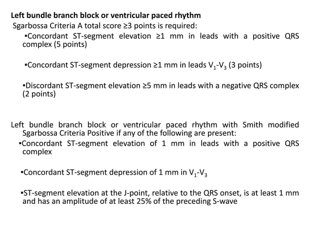 Cardiac risk stratification.pptx
