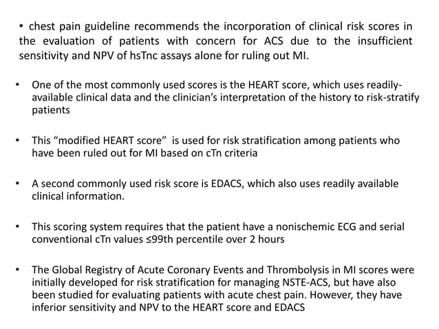 Cardiac risk stratification.pptx