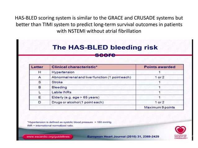 Cardiac risk stratification.pptx