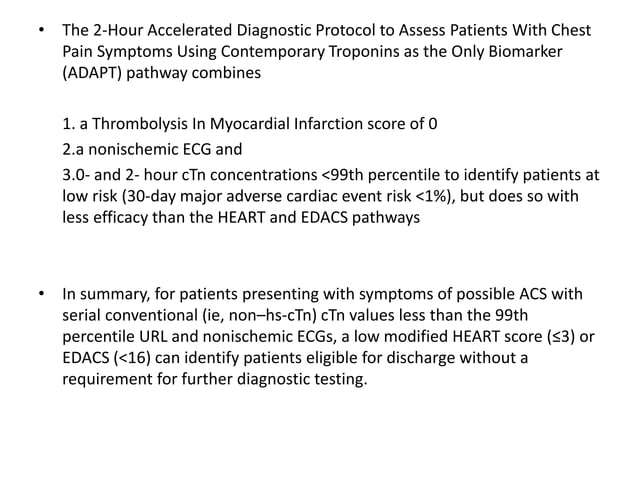 Cardiac risk stratification.pptx