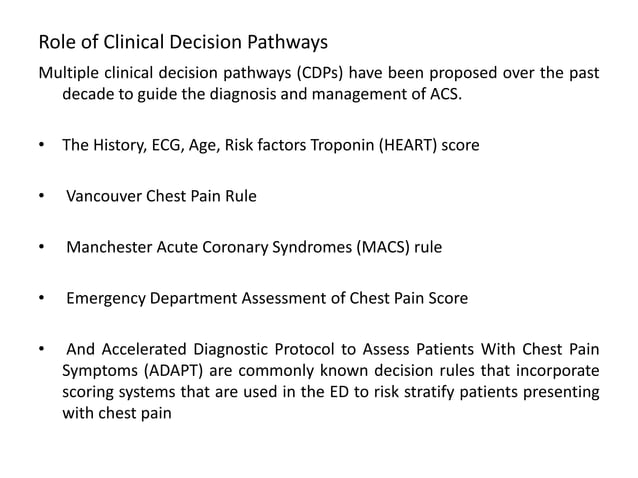 Cardiac risk stratification.pptx