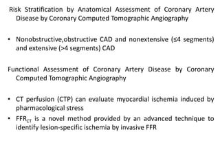 Cardiac risk stratification.pptx