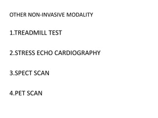Cardiac risk stratification.pptx