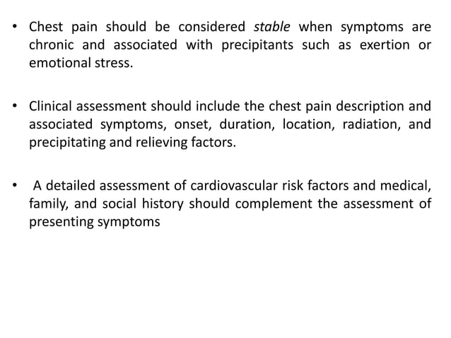 Cardiac risk stratification.pptx