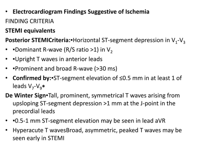 Cardiac risk stratification.pptx