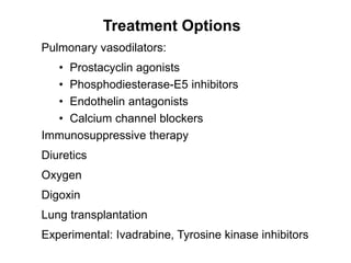 Cardiovascular Manifestations, Systemic Sclerosis by Dr. Jonathan R ...
