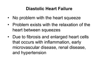 Cardiovascular Manifestations, Systemic Sclerosis by Dr. Jonathan R ...