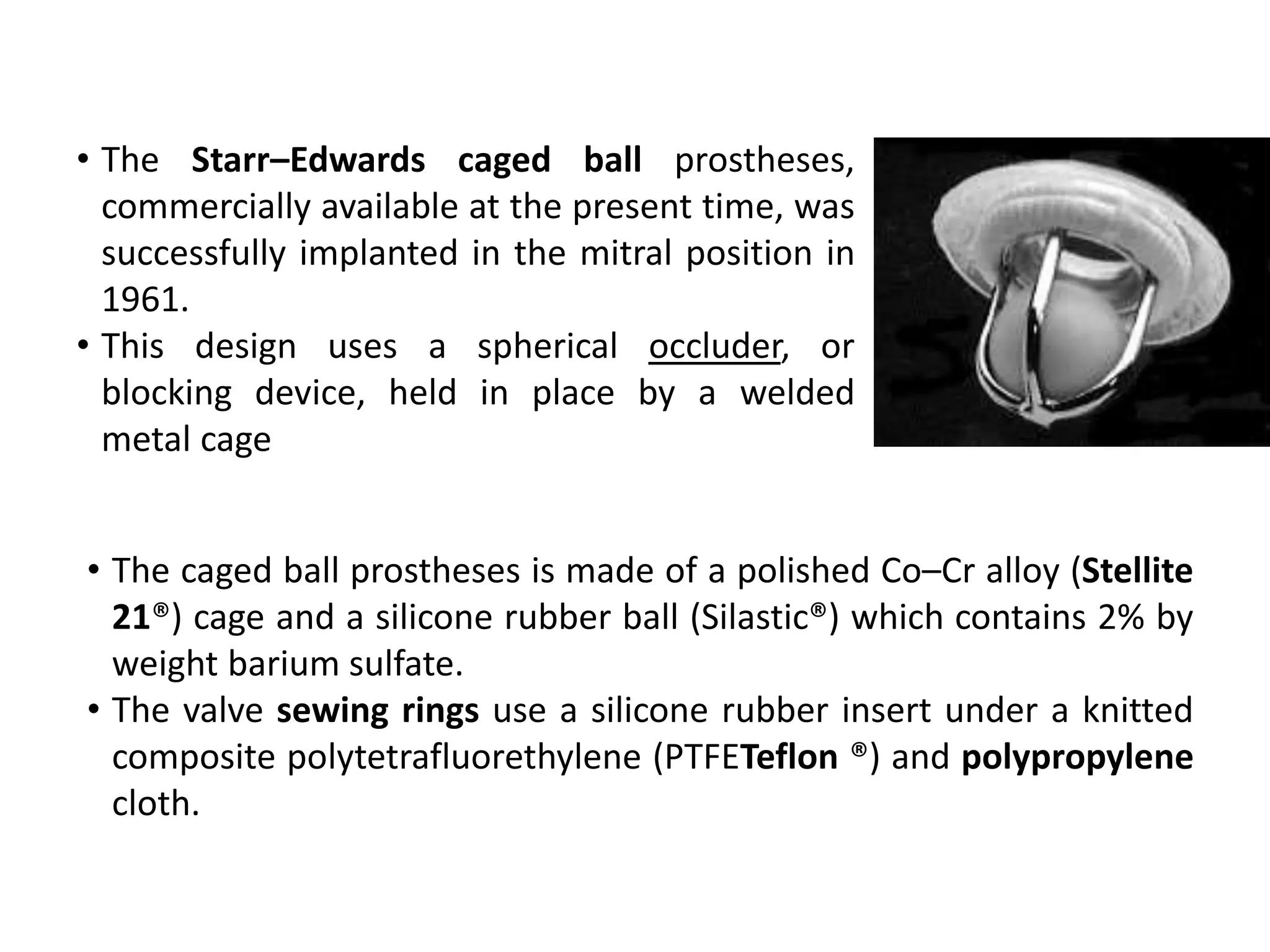 Cardiac Stent,valve,heart, disease, heart failure | PPT