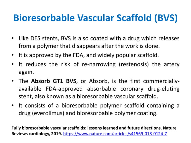 Cardiac Stent,valve,heart, disease, heart failure | PPT