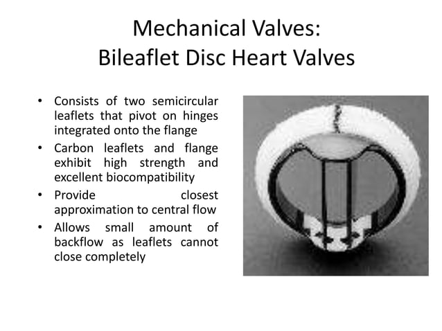 Cardiac Stent,valve,heart, disease, heart failure | PPT