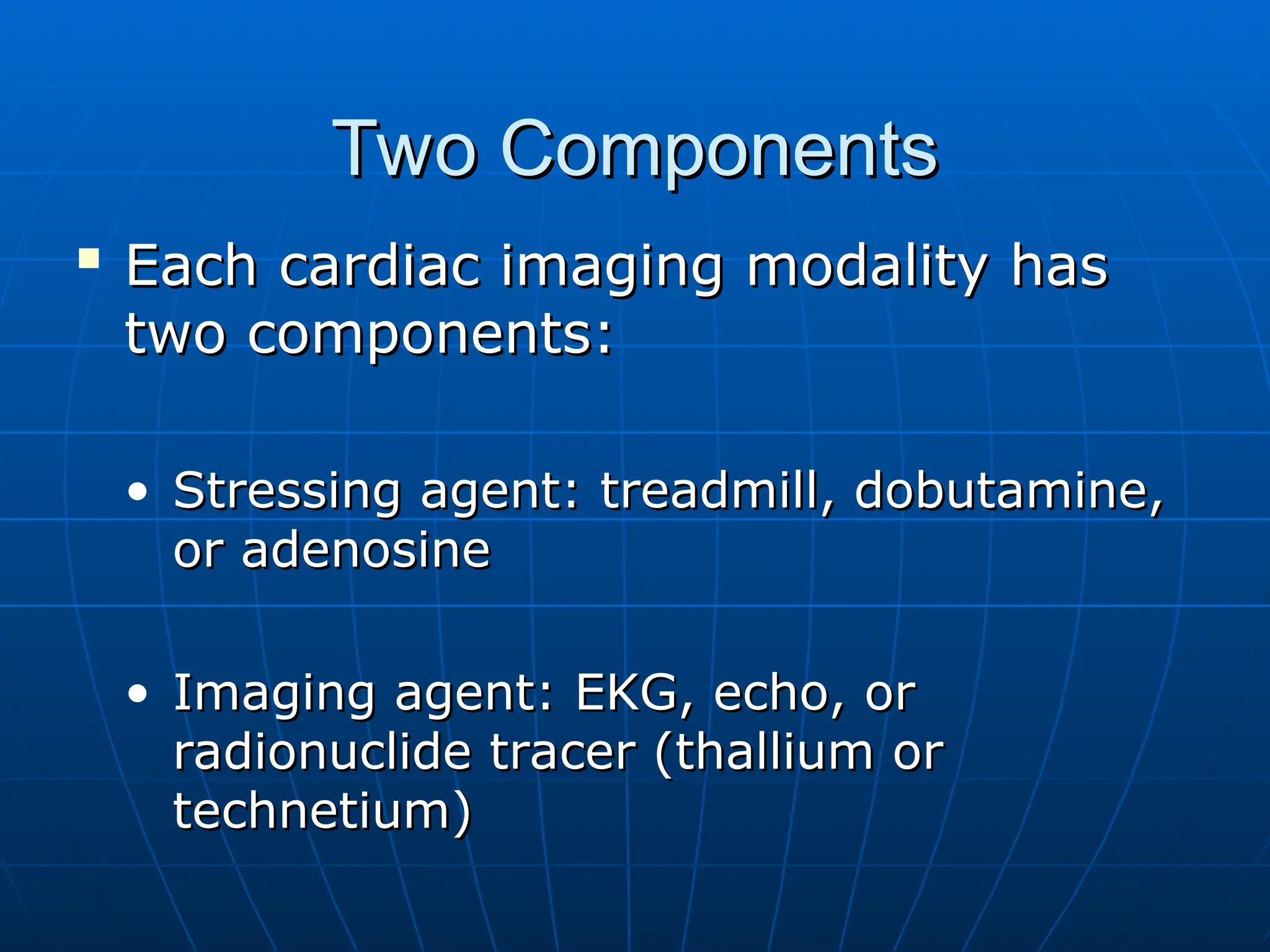 CARDIAC STRESS TESTING how to understand it.ppt