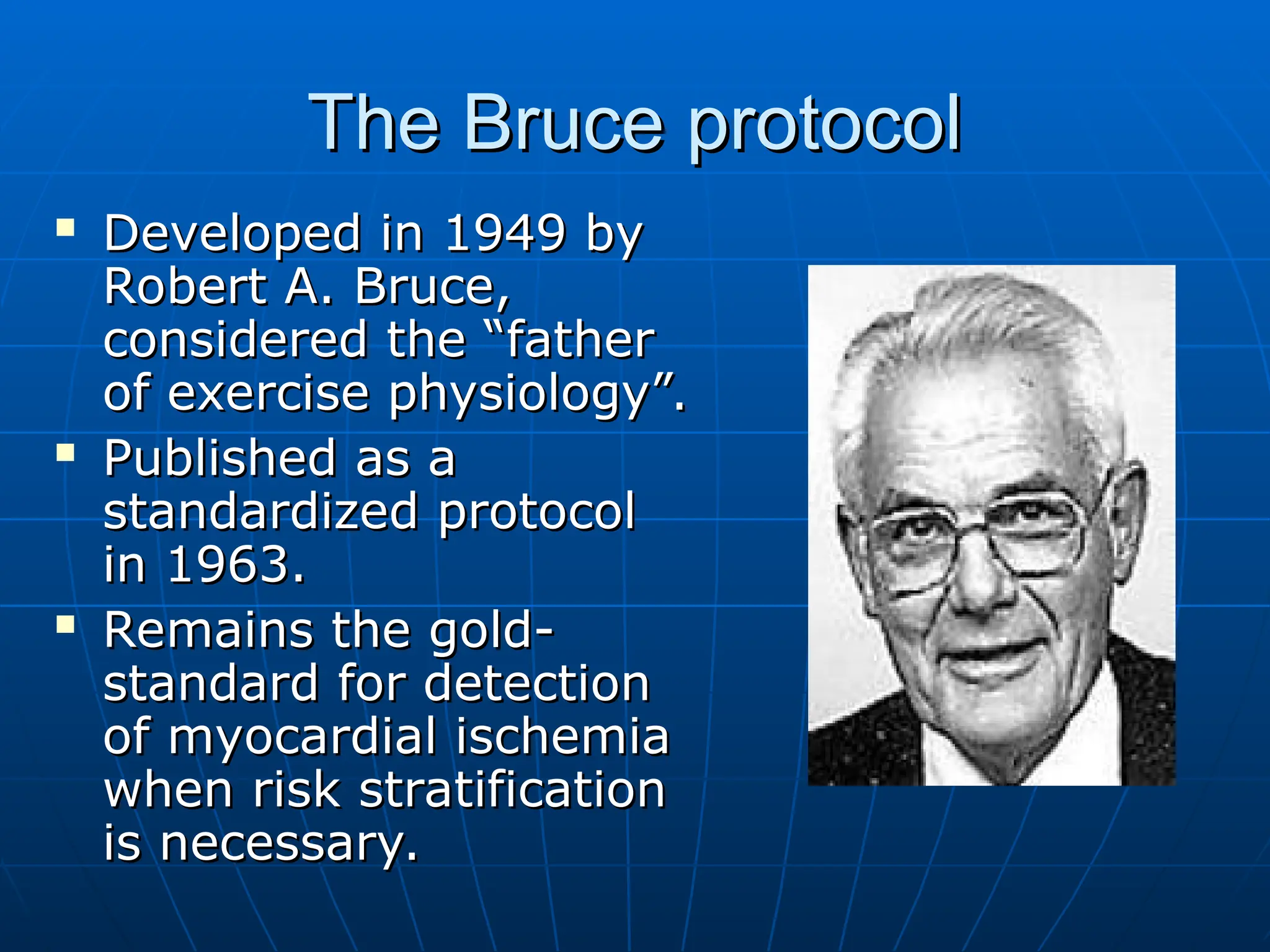 CARDIAC STRESS TESTING how to understand it.ppt