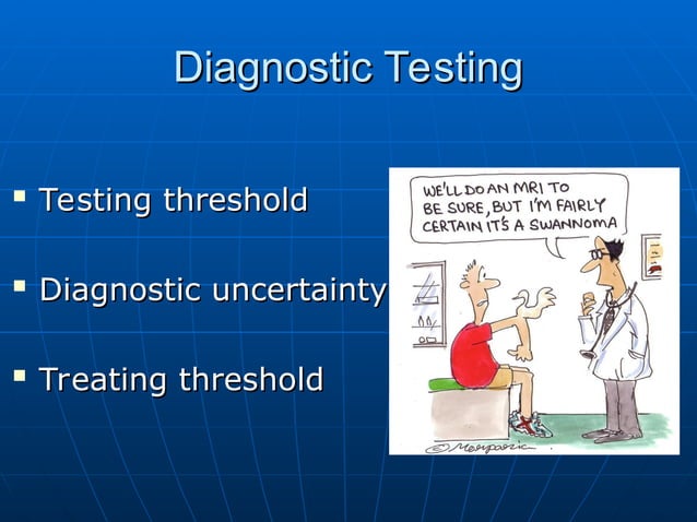 CARDIAC STRESS TESTING how to understand it.ppt | Heart and ...