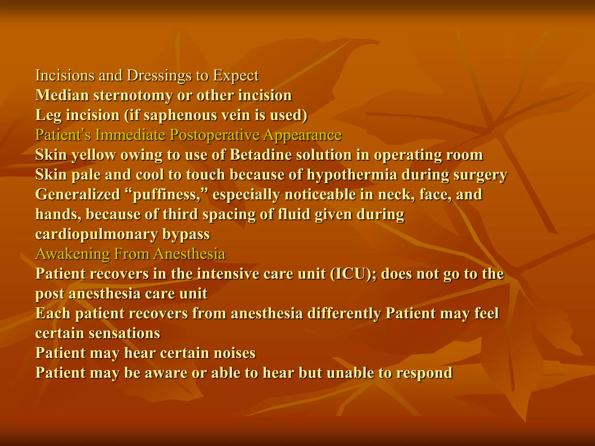 Cardiac Surgery.ppt