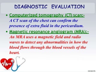 cardiactamponade-210728145806-1.pptx